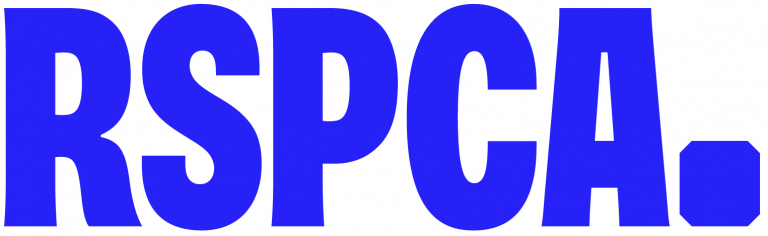 DogAdoptions – Cheshire (Altrincham) Branch – Registered Charity No 223367